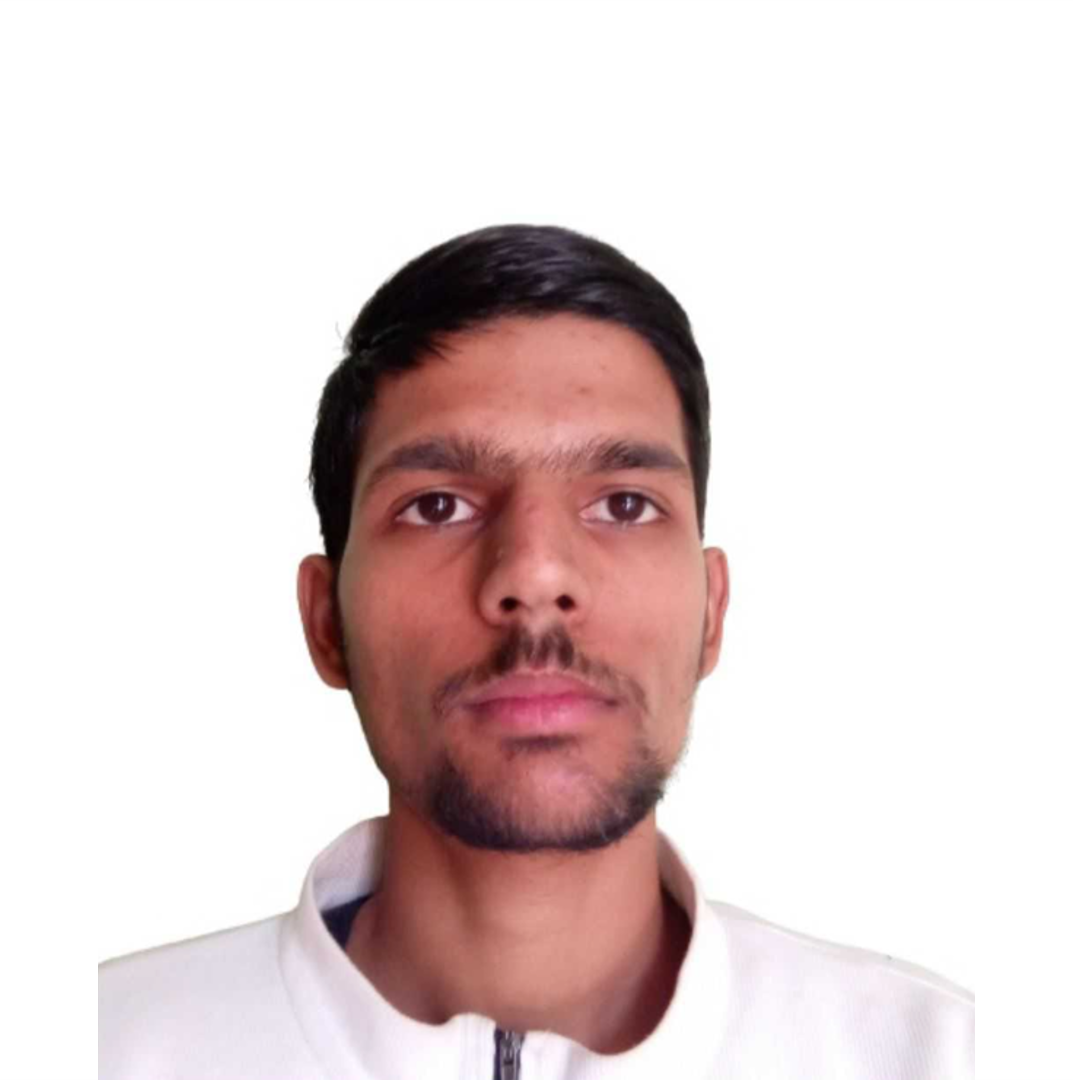 Impactis | Identifying students for scholarships and loans, made easy